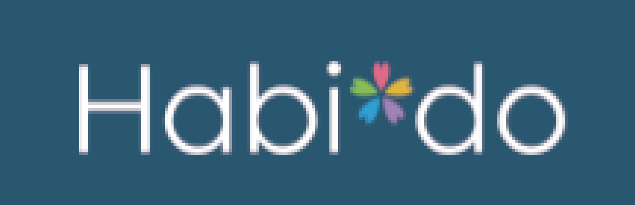 Habi*do | IT活用の専門家ネットワーク eCIO