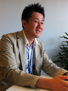 認定eCIO | IT活用の専門家ネットワーク eCIO