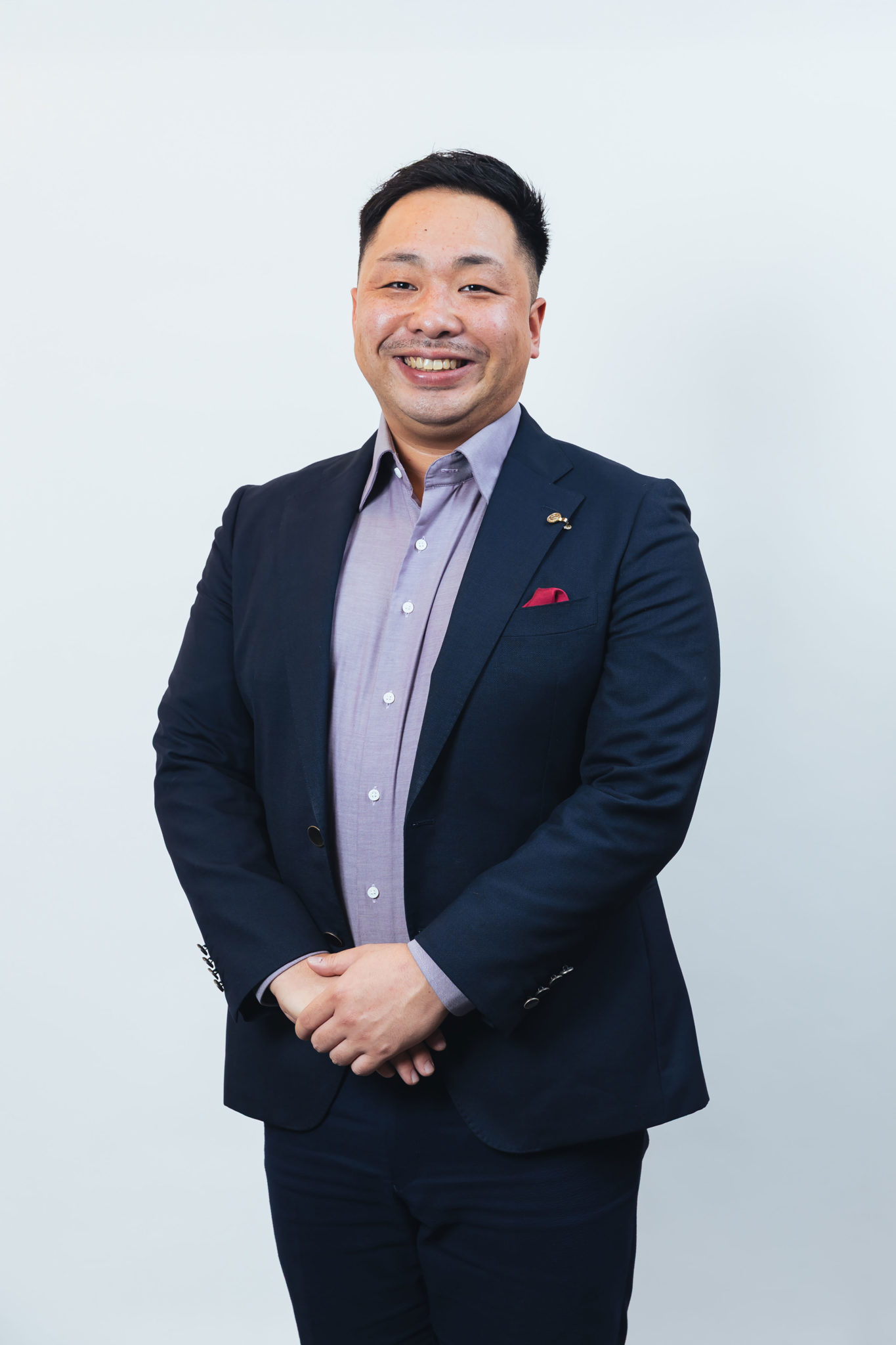 青木 智宏 | IT活用の専門家ネットワーク eCIO